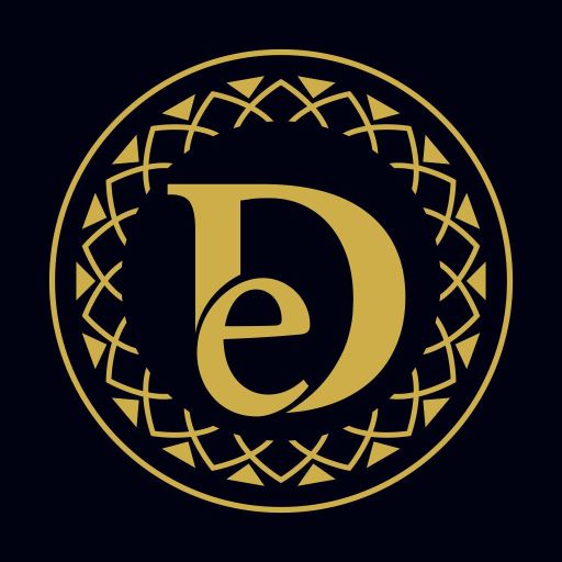 eDahab - أسعار الذهب والعملات - متجر اندرويد زحل